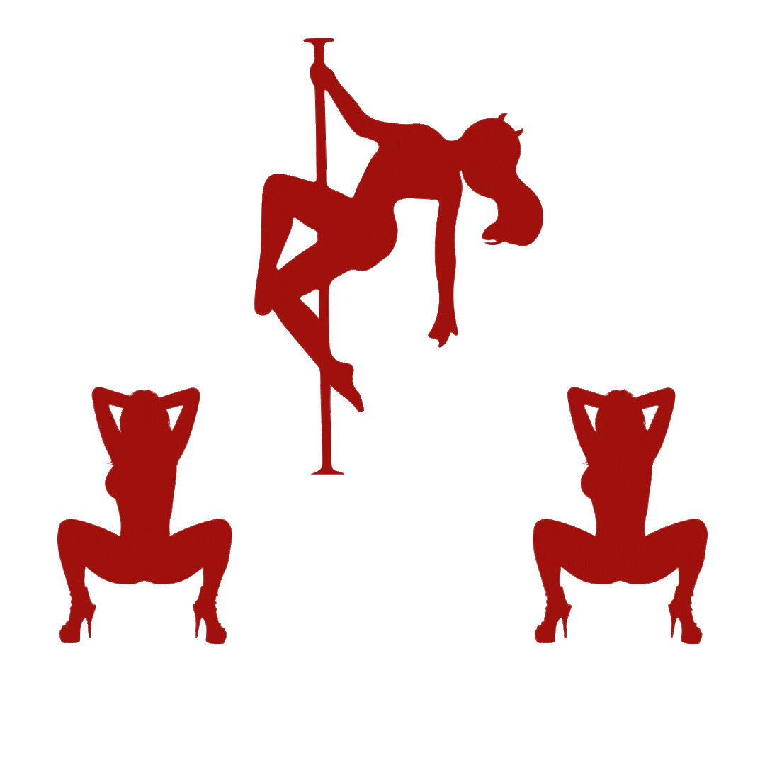 Sincal Party Entertainment